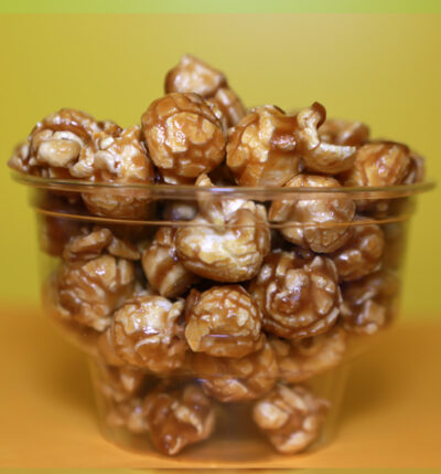 Caramel Archives - IPOP Gourmet Popcorn - Memphis, TN