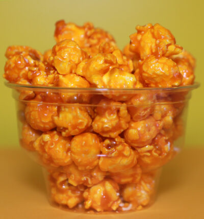 Watermelon - IPOP Gourmet Popcorn - Memphis, TN